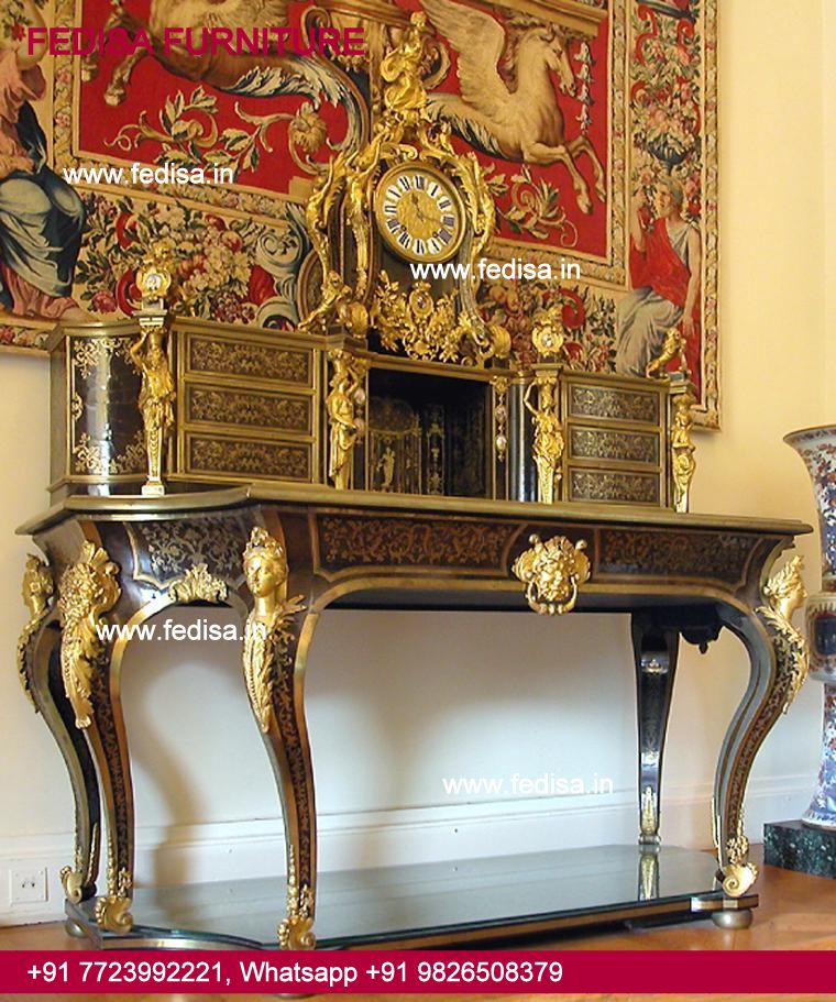 Sofa Table Design Wood 175 Drawer Entry Table Japanese Style Console ...