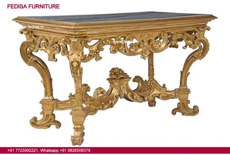 Sofa Table New Design 267 Drawer Hall Table Shoe Rack Console Table ...