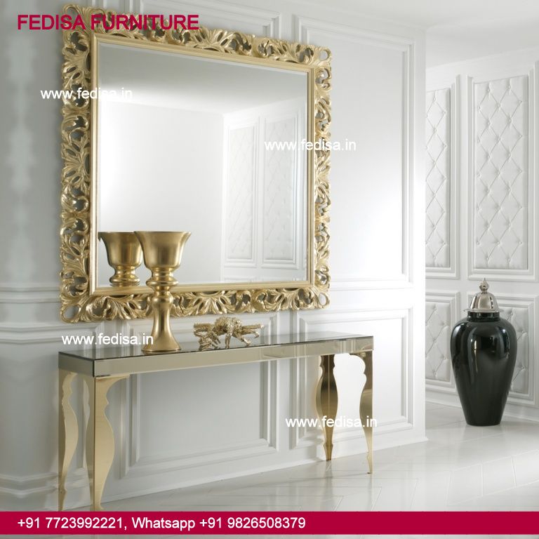 Sofa With Table Set 99 Drawer Console Table With Shelf Cheap Sofa ...