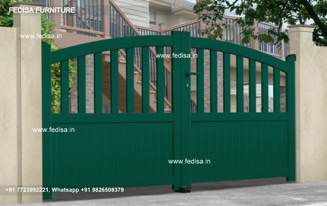 Ss Gate Design For Home Steel Plate Gate Design Square Tube Main Gate ...