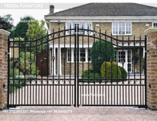 Ss Gate Design Steel Ss Gate Safety Gate Design For Main Door Steel Ka ...