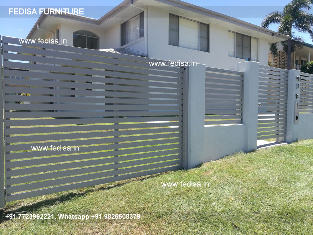 Ss Gate Steel Plate Gate Design Single Iron Gate Design Steel Ke Gate ...