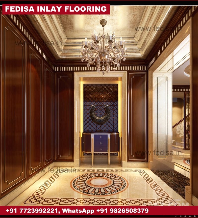 Stair Tiles Design Kajaria Modern Flooring Ideas Interior Main Gate ...