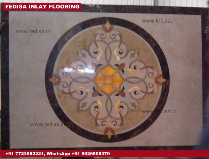 Stairs Marble Design Nero Saint Laurent Marble Marble Ceiling Design ...