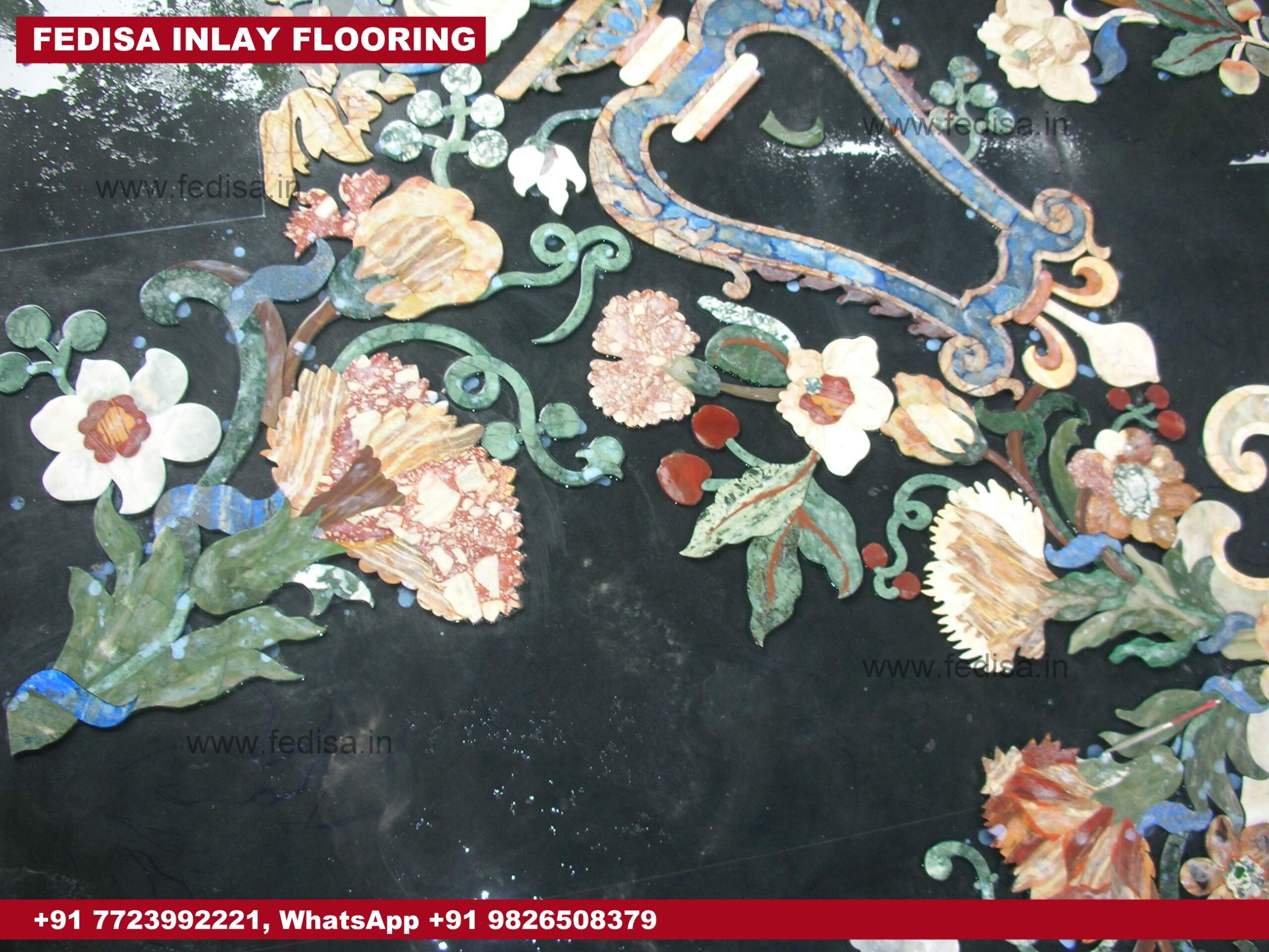 Stairs Pathar Design Nero Marquina Quartz Interior Design With White ...