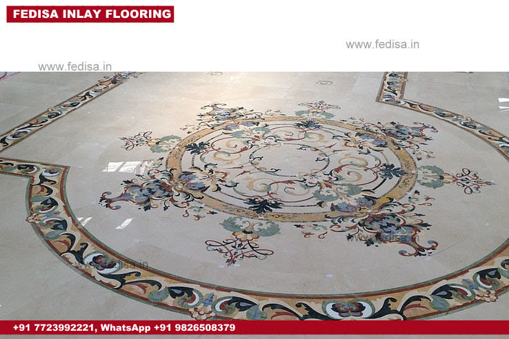 Stairs Pathar Design New Marble Design 2070 Fbr Marble Tiles Laying ...