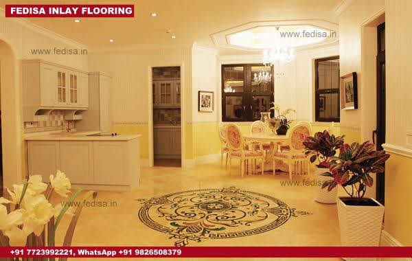 Stairs Tiles Design For Home Mohawk True Design Granite Border Patti ...