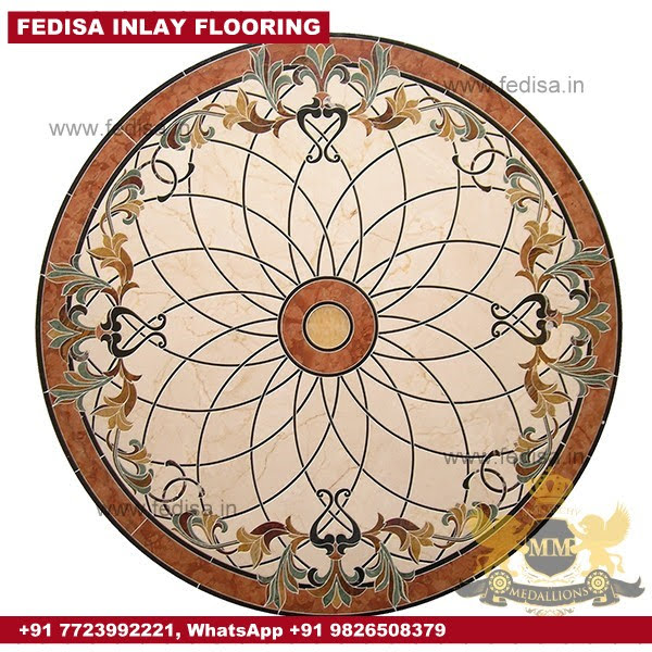 Stairs Tiles Design New Design Marble Makrana Marble Design Volakas ...