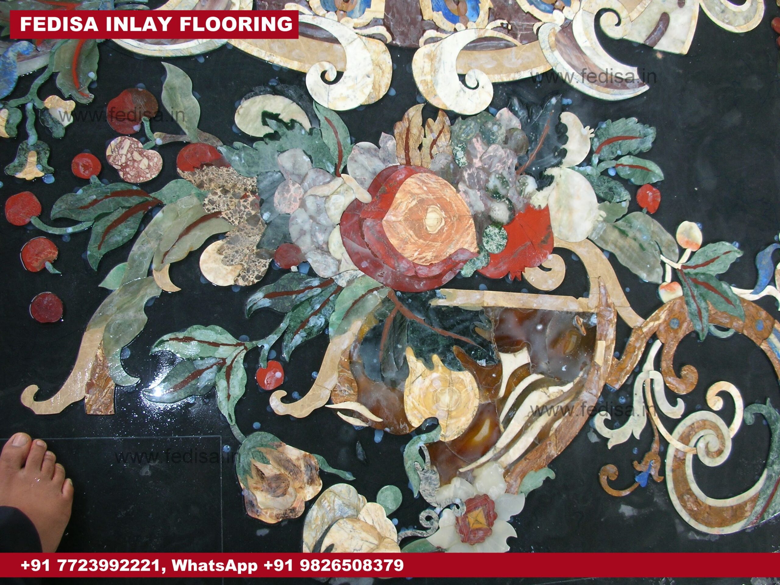 Stairs Wall Tiles Design Mohawk True Design Interior Marble Design ...