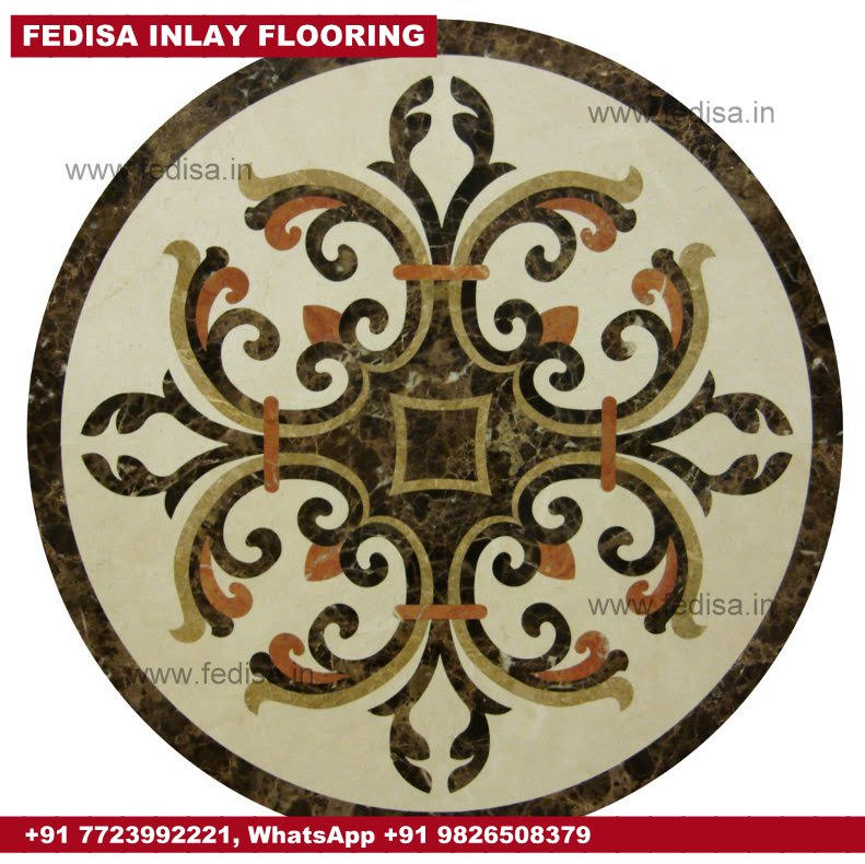 Statuario Marble Nero Marquina Marble Pooja Room Turkish Marble