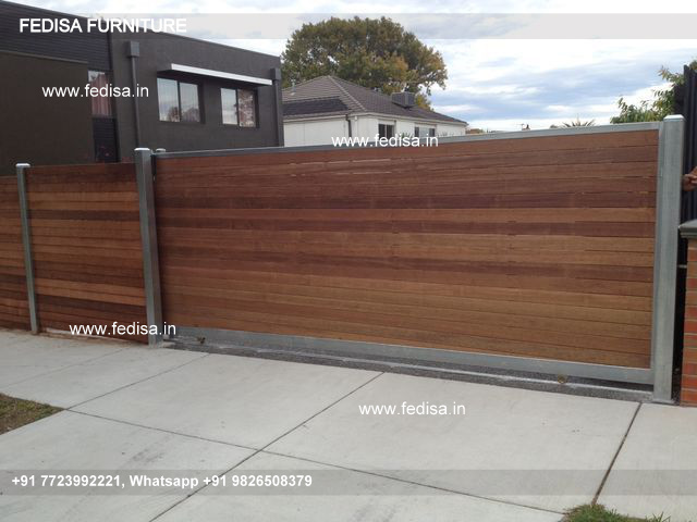 Steel Gate Design Double Door Temple Entrance Gate Design Dwar Gate Ka ...