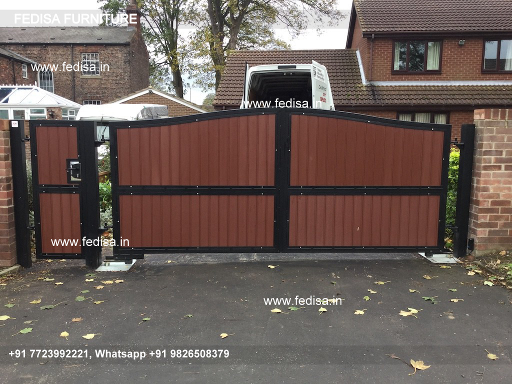 Steel Ke Gate Steel Ss Gate Security Gate Design Steel Ka Gate Ka ...