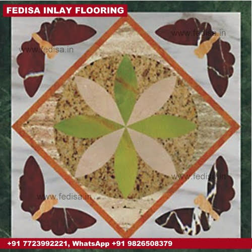 Style Farshi Design Nero Marquina Quartz Granite Marble Design Types Of ...