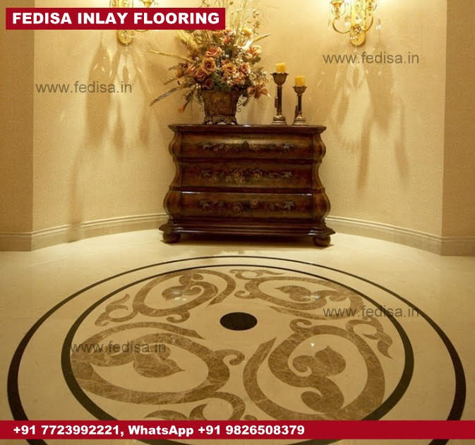 Style Farshi Design New Design Marble Tiles Floor Design Ltd Types Of ...