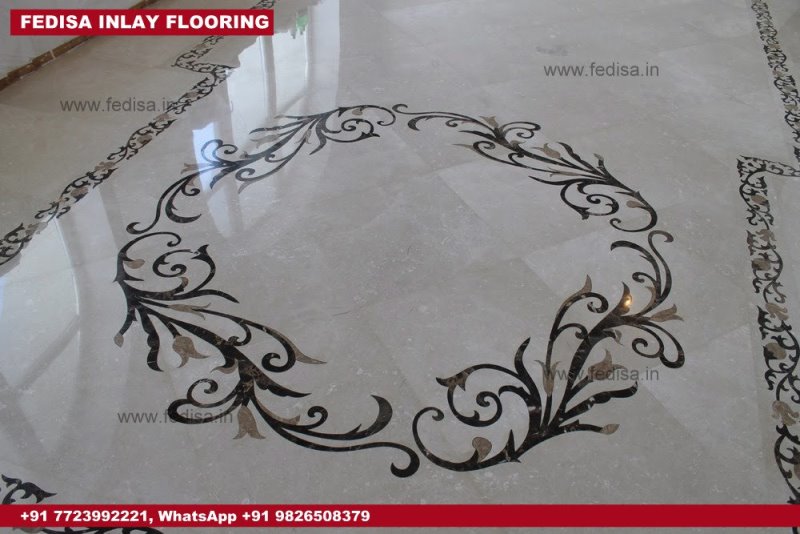 Style Farshi Design New Marble Design 2260 Different Tiles Design Wall ...