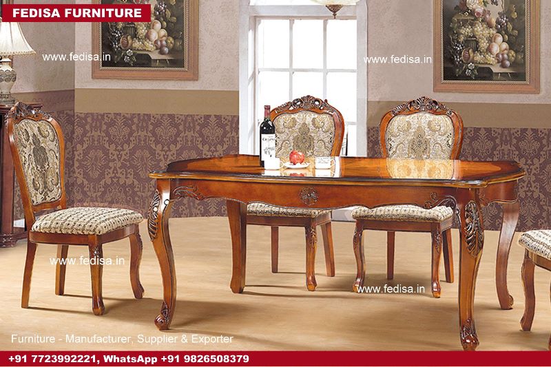 Stylish Modern Wooden Dining Table Designs Artemis Marble Dining Table ...