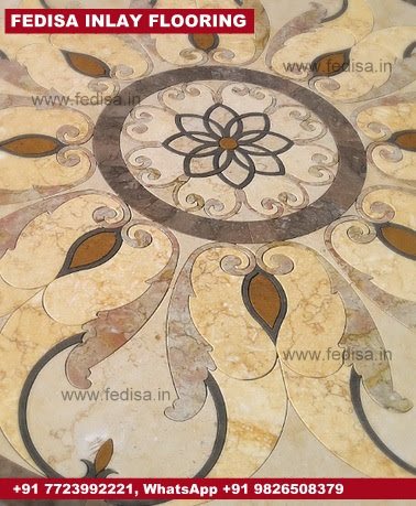 Tail Design Floor Mohawk True Design Italian Marble Steps Design Tiles ...