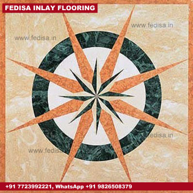 Tail Design Floor Msi Marble Granite Tiles Design For Floor Tiling ...