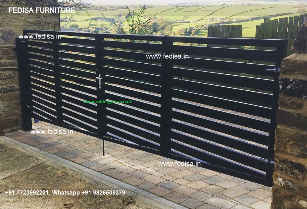 Temple Gate Design Teak Wood Gate Design Grill Ka Gate Steel Ke Gate Ki ...