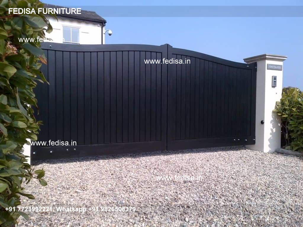 Temple Grill Gate Design Modern Japanese Gate Design Balcony Gate Grill ...