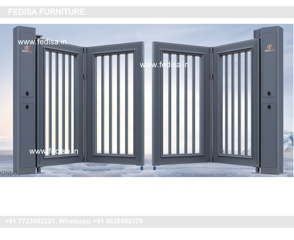 Temple Grill Gate Design Modern Japanese Gate Design Gate Upper Design ...