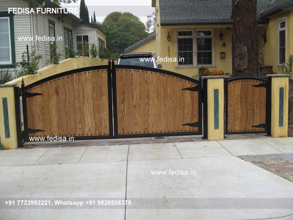 Temple Grill Gate Design Steel Ss Gate Iron Small Gate Design Steel Ka ...