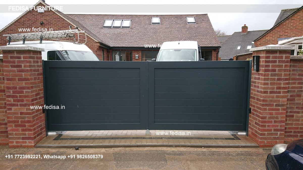 Temple Grill Gate Design Steel Ss Gate Tube Gate Design Steel Ka Gate ...