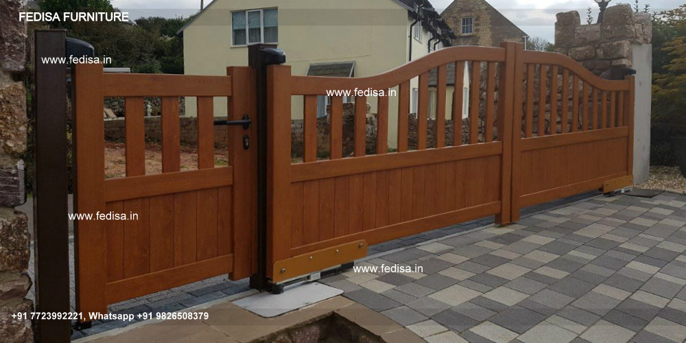 Temple Grill Gate Design Store Gate Design Main Gate Iron Grill Design ...