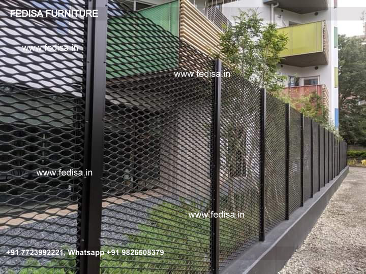 Temple Grill Gate Design Temple Entrance Gate Design Grill Wala Gate ...