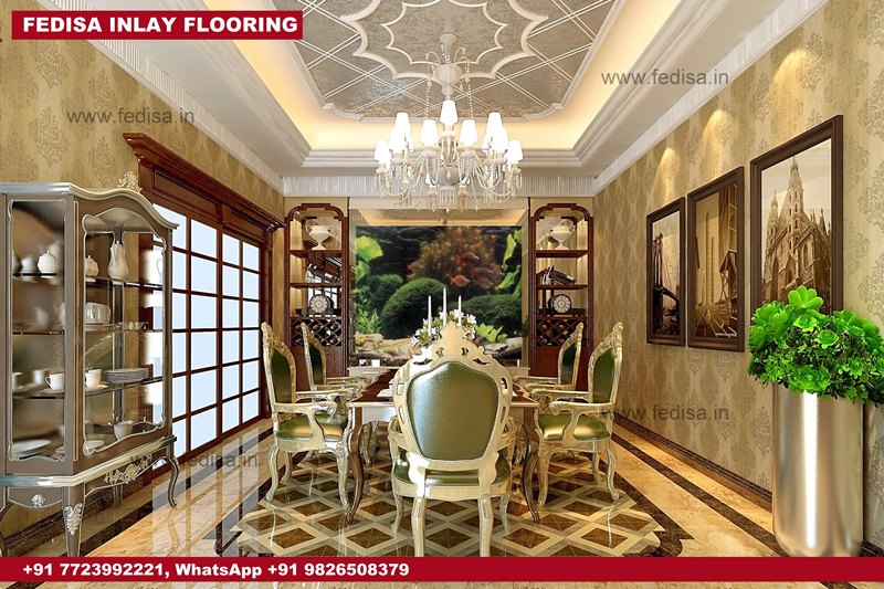 Terrace Flooring Ideas New Design Marble Tiles Drawing Room Floor Tiles ...