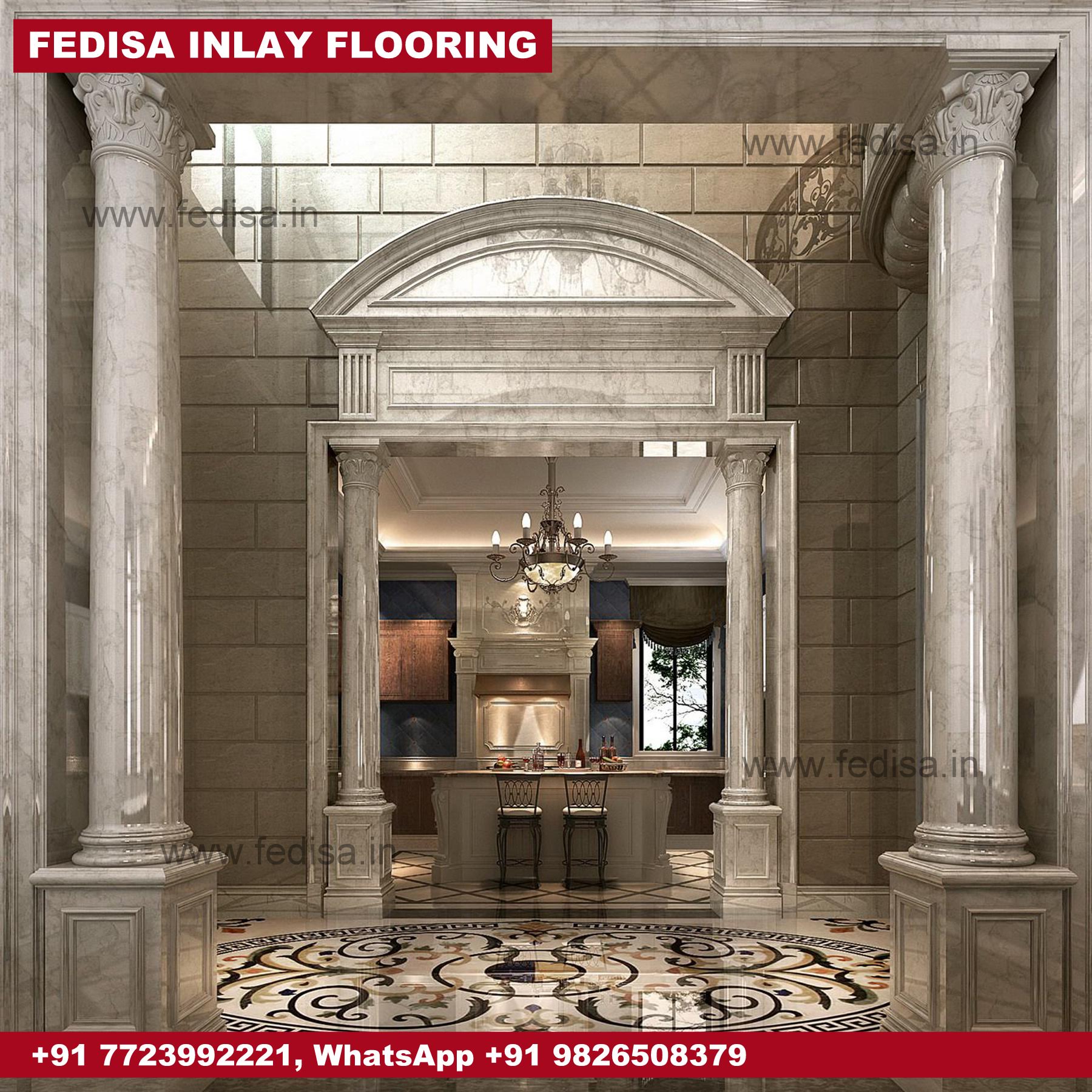 Tiles Border Patti Design Modern Marble Design Marble Border Patti ...