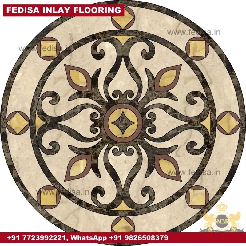 Tiles Design For Hall New Design Marble Marble Design Sunmica Volakas ...