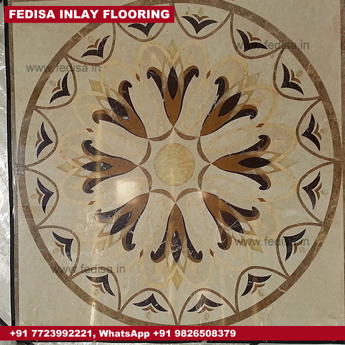 Tiles Design For Living Room Modern Tile Flooring Ideas Marble Floor ...