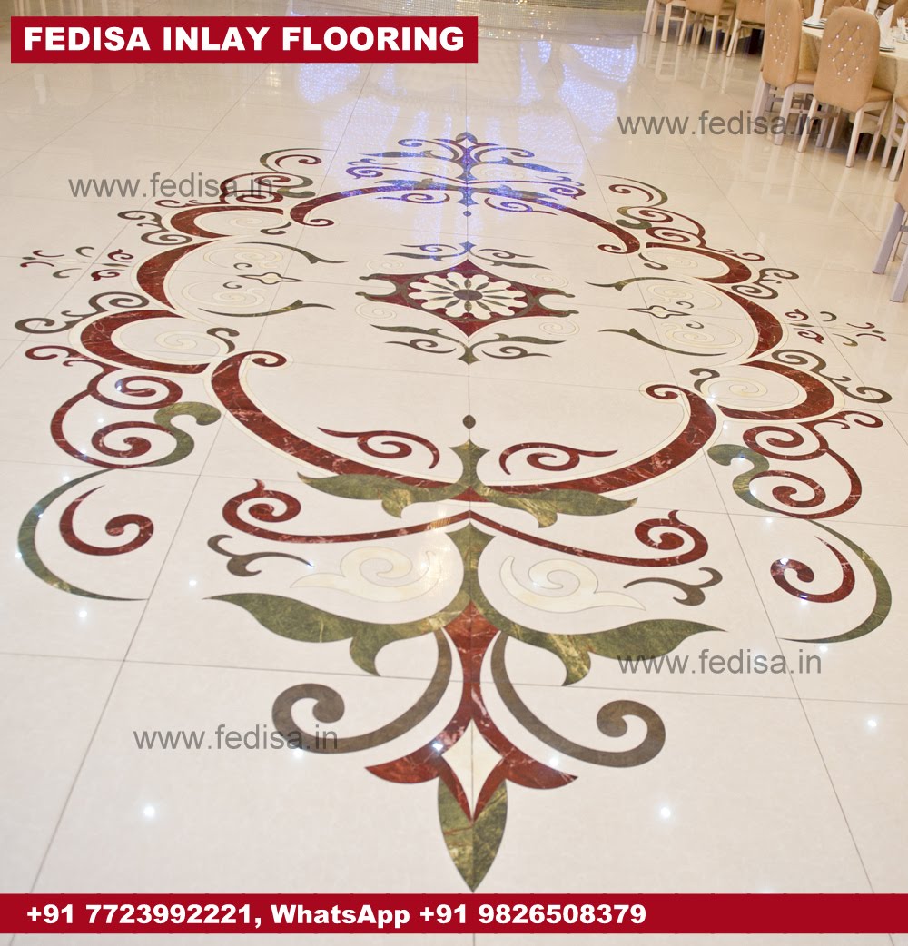 Tiles Fitting Design Nero Marquina Kitchen Floor Ideas 2097 Tiles ...