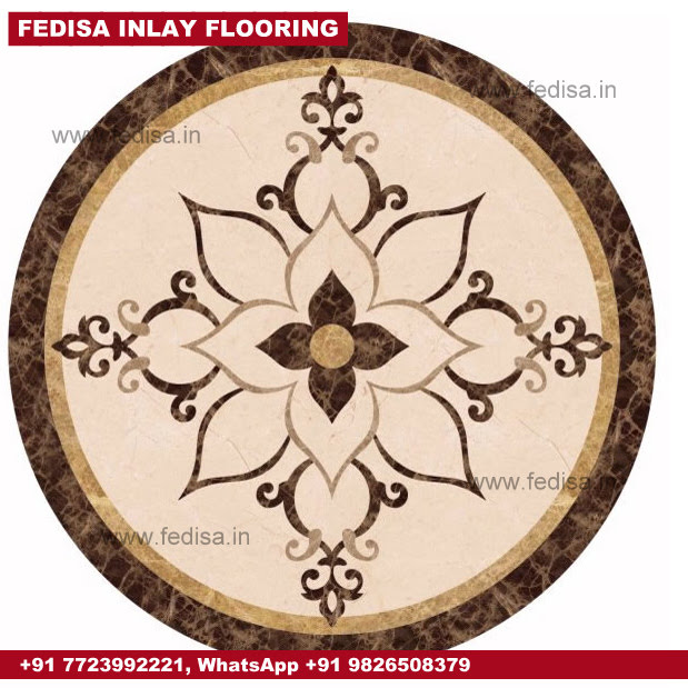 Tiling A Small Bathroom Nero Marquina Marble Floor Patti Design Tiles ...