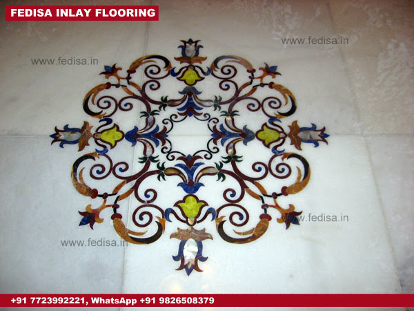 Toilet Floor Tiles Design New Design Marble Farsh Ka Design Volakas ...