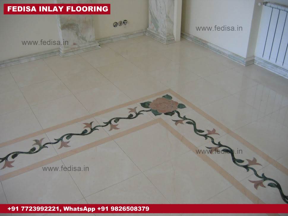 Tulasi Kota Designs With Marble Nero Marquina Kitchen Marble Molding ...