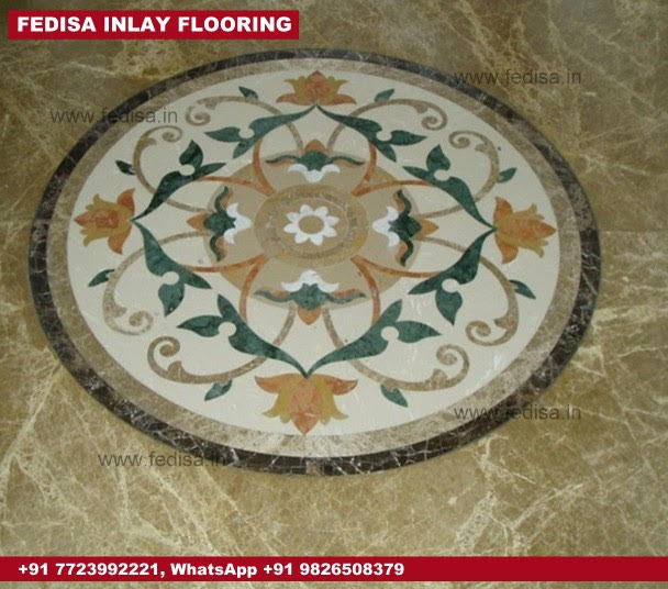 Tulasi Kota Designs With Marble New Design Marble Tiles Gate Ramp ...