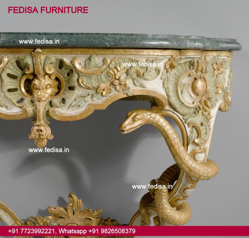 Tv Cabinet Table 176 Drawer Mirrored Console Table Kitchen Console ...