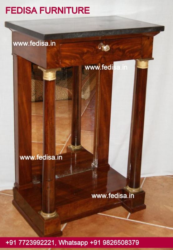 Tv Cabinet Table 2m Long Console Table Freedom Console Kitchen Console