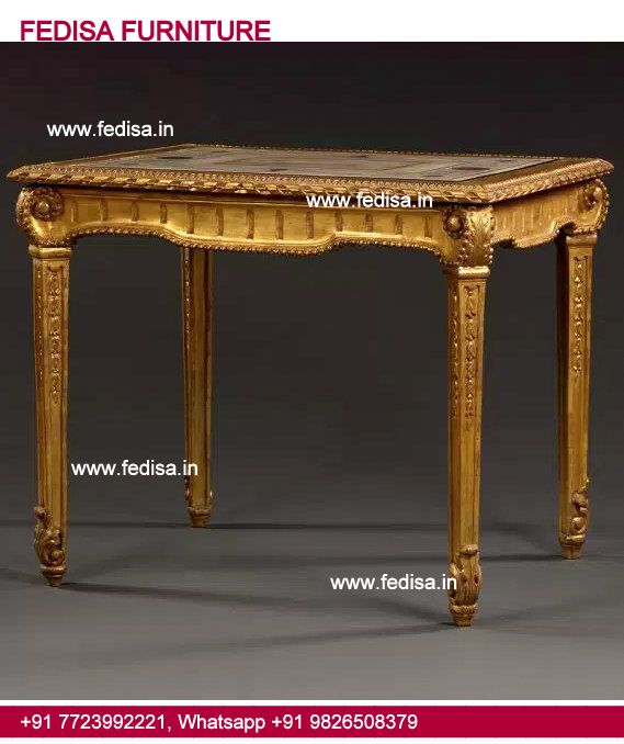 Tv Table Stand Wood 125 Drawer Mirrored Console Table Couch Bar Table L ...