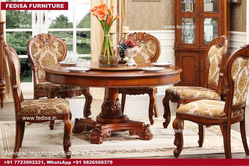 Two Seat Dining Table Basement Dining Room Ideas 11 Seater Dining Table ...