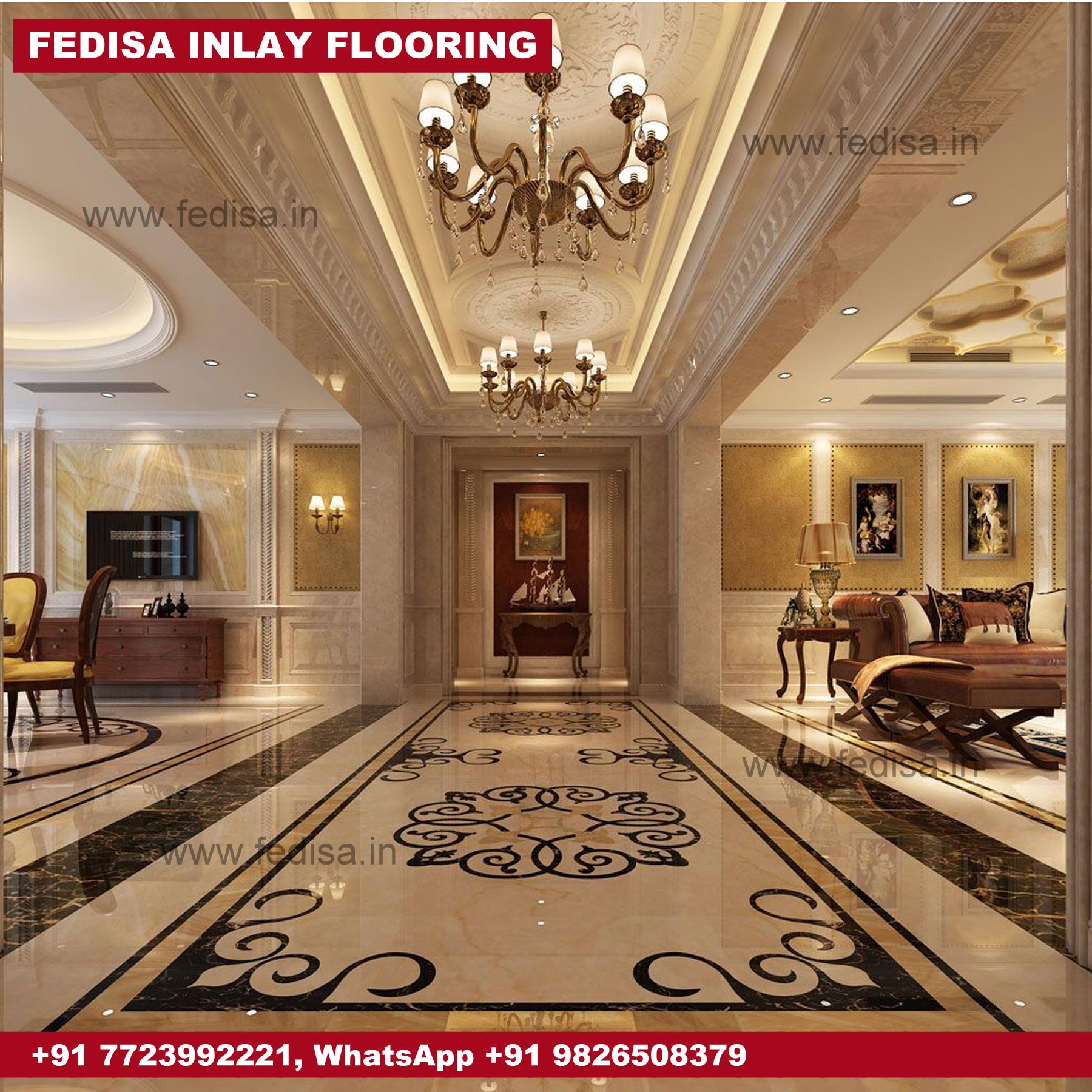 Types Of White Marble Modern Marble Design Marble Dana Floor Design ...