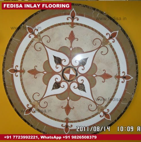 Unique Marble Mudroom Tile Ideas Home Pathar Design Toilet Floor Tiles ...