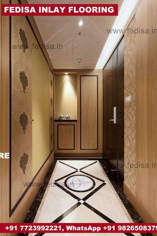 Vitrified Tiles Design Modern Marble Kitchen Designs Quality Marble ...