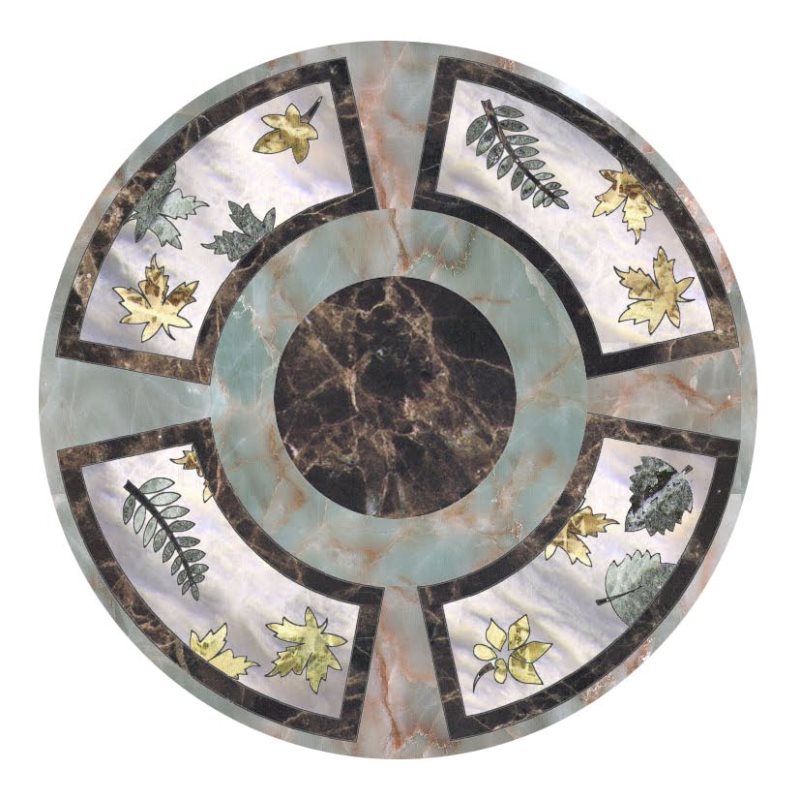 Vitrified Tiles Design Msi Marble Marble Floor Tiles Design Ideas Tiles ...