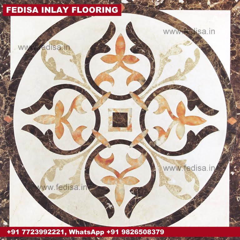 Vitrified Tiles Design Mudroom Tile Ideas Marble Siri Design Toilet ...