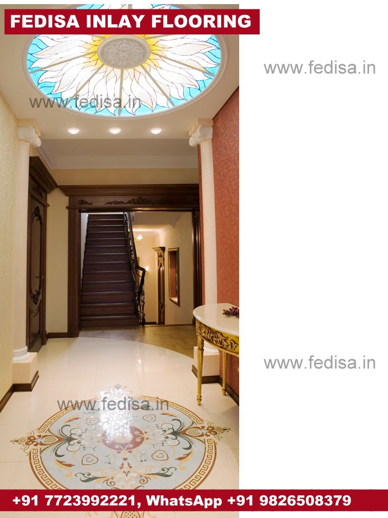 Vitrified Tiles Design New Marble Floor Design Marble Design 2177 ...