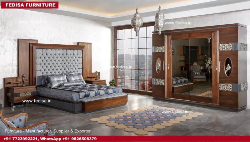 Wall Almirah Designs For Bedroom Indian Cozy Bedroom Interior Design ...