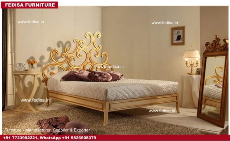 Wall Amari Design Cozy Master Bedroom Ideas Bedroom Designing Websites ...